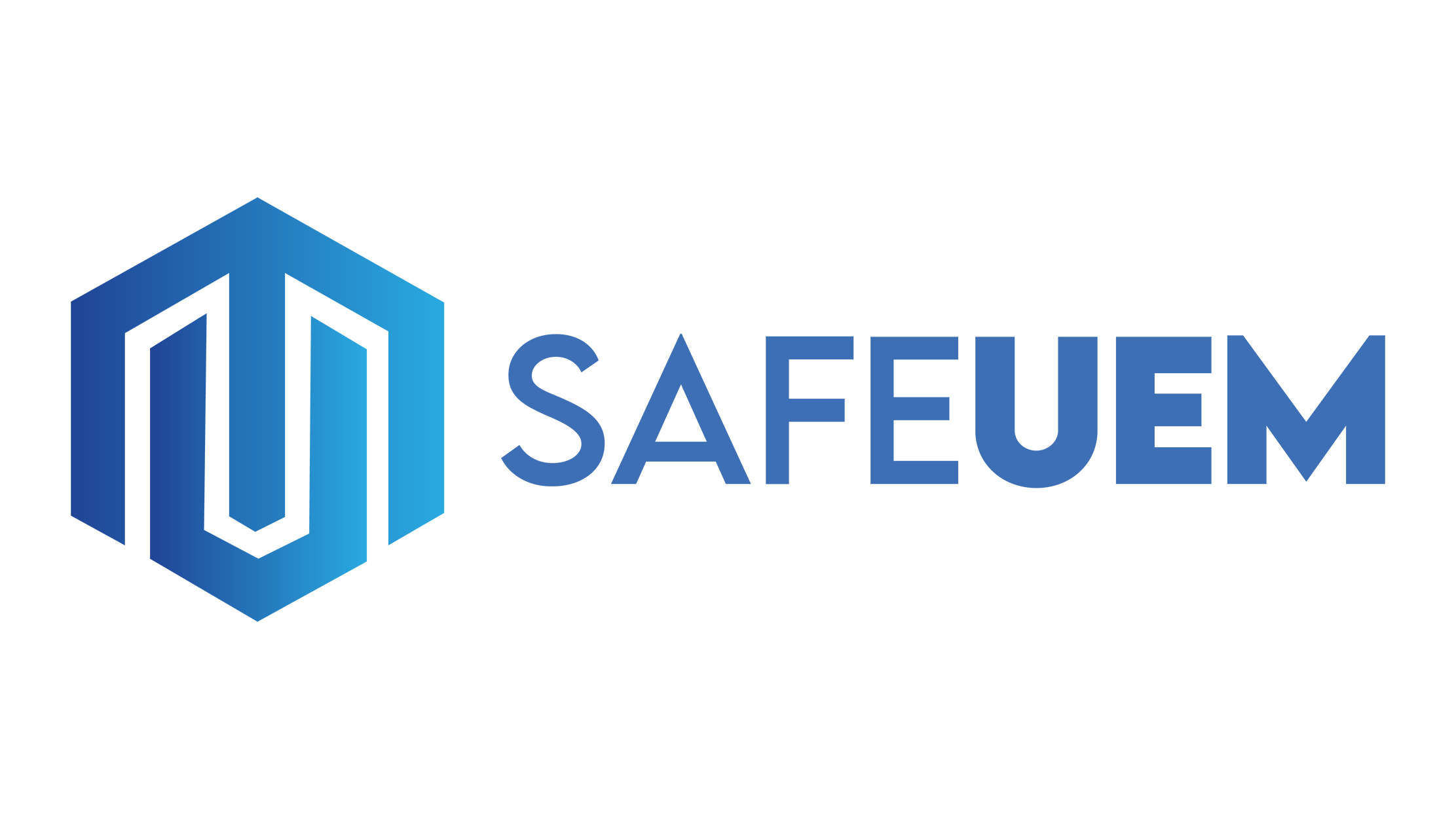 App World by i.safe MOBILE