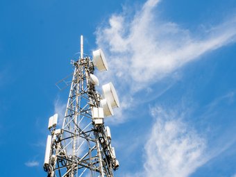 What does WWAN mean?