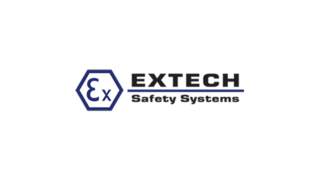 DISTRIBUTION PARTNER