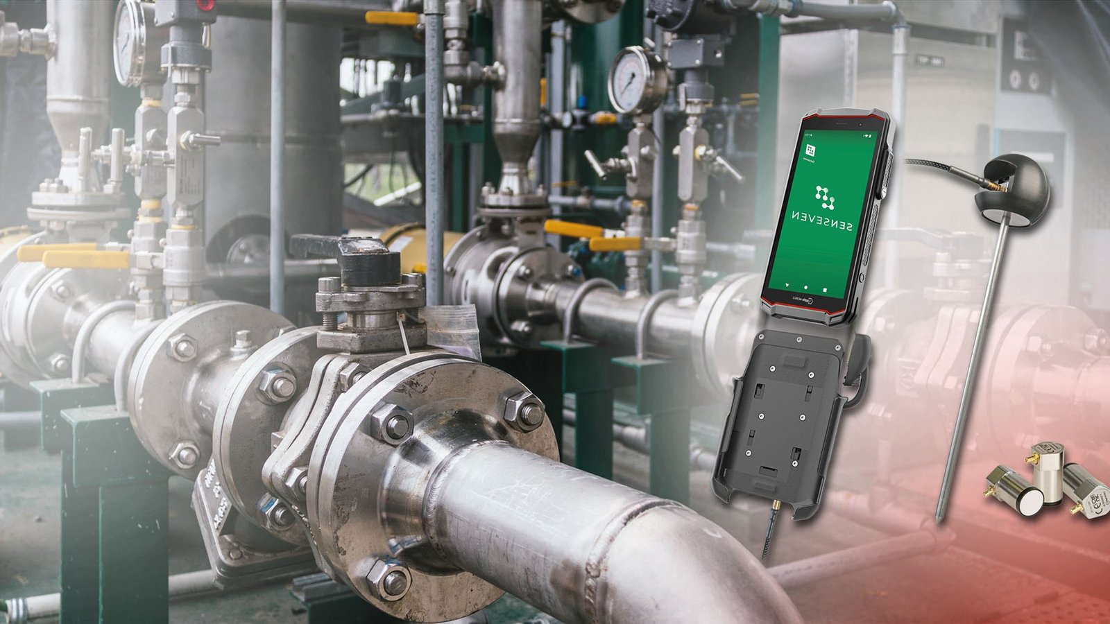 الهواتف الذكية والأجهزة اللوحية والهواتف المحمولة المعتمدة لمناطق IECEx ...