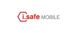 We advise you worldwide