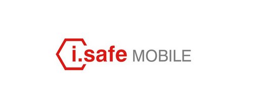 We advise you worldwide