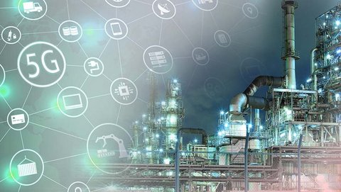 Ex-protected mobile phones from i.safe MOBILE – i.safe MOBILE