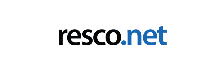 Softwarelösungen für isafe-Produkte