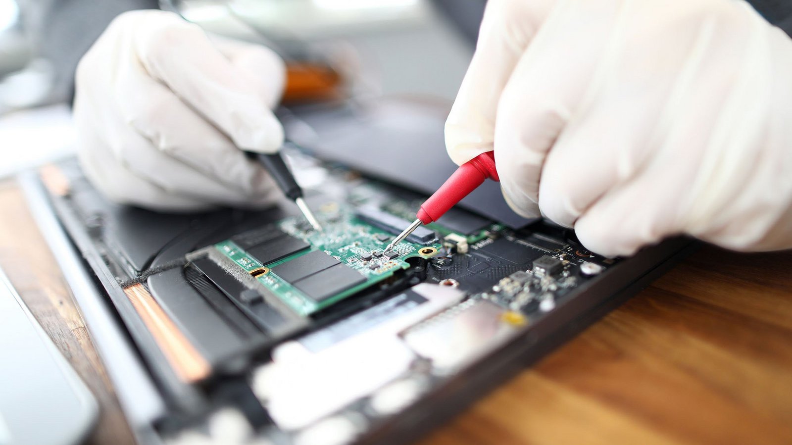 Ex-protected mobile communication solutions