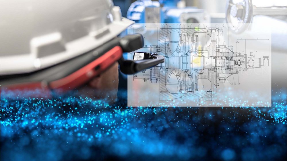 Ex-protected mobile phones from i.safe MOBILE – i.safe MOBILE